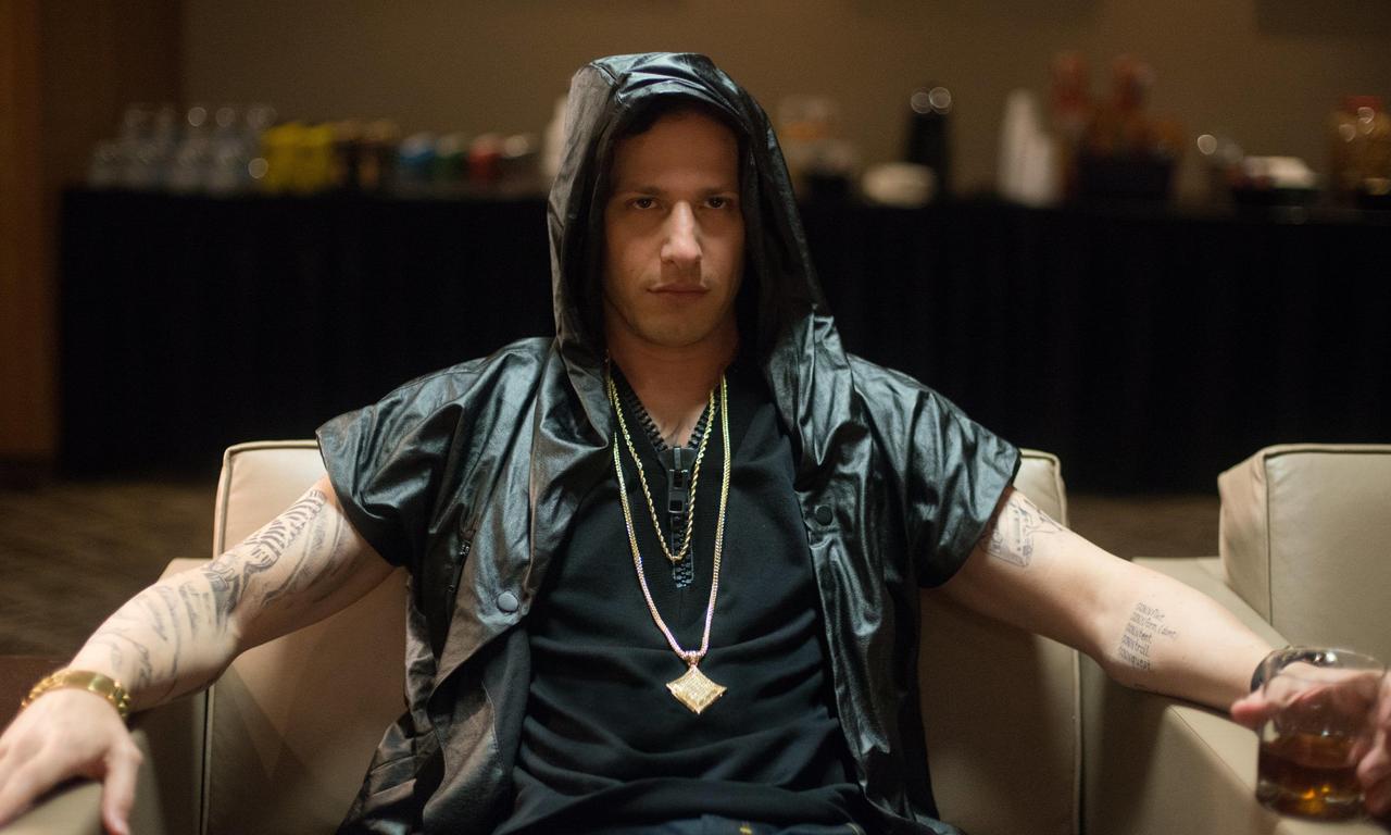 Popstar: Never Stop Never Stopping - Where to Watch and Stream Online ...