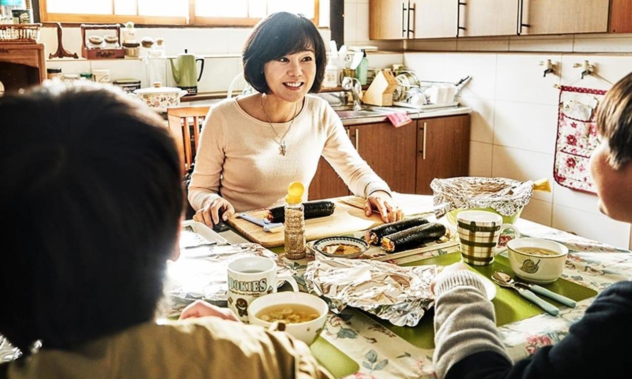 House of the Disappeared - Where to Watch and Stream Online ...