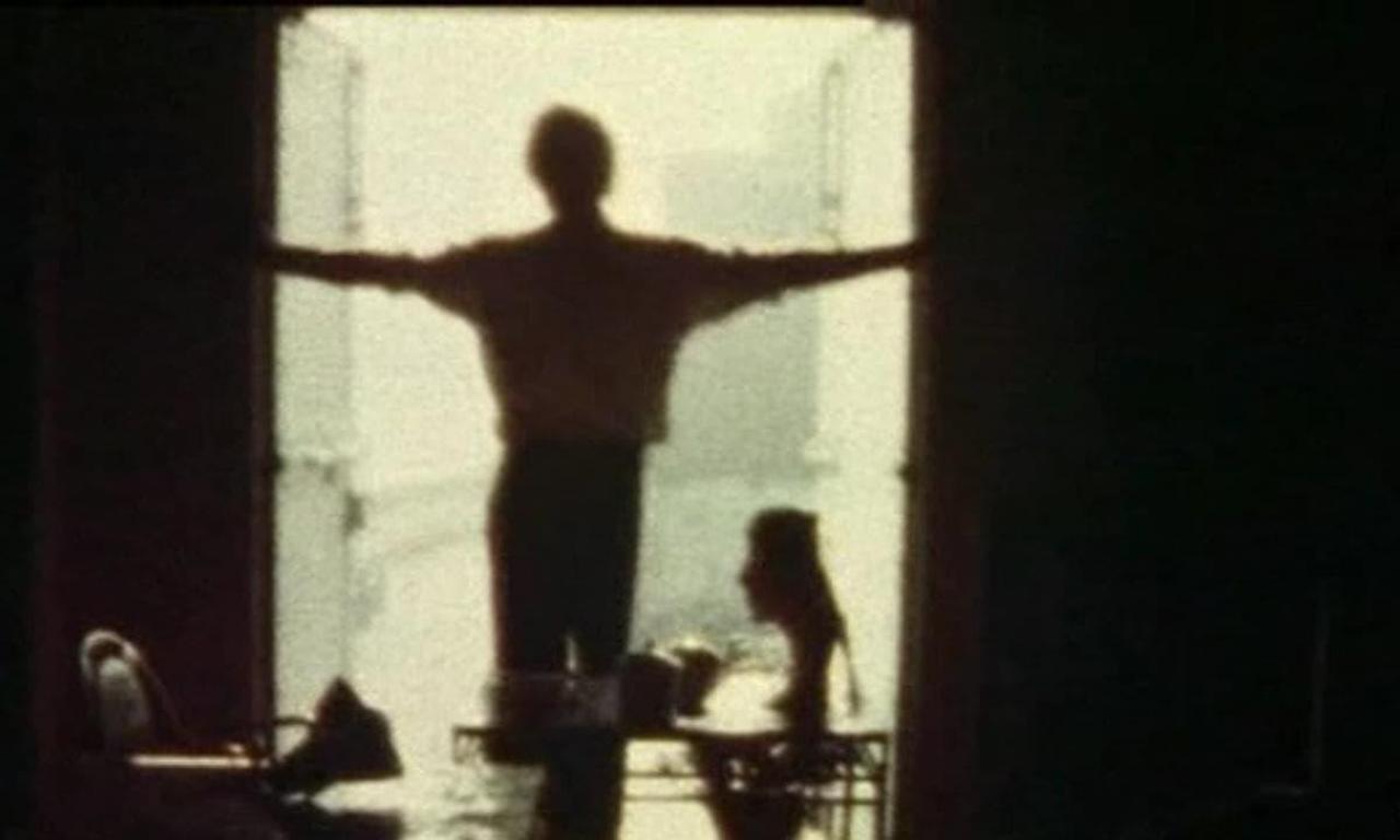 Glitterbug - Where to Watch and Stream Online – Entertainment.ie