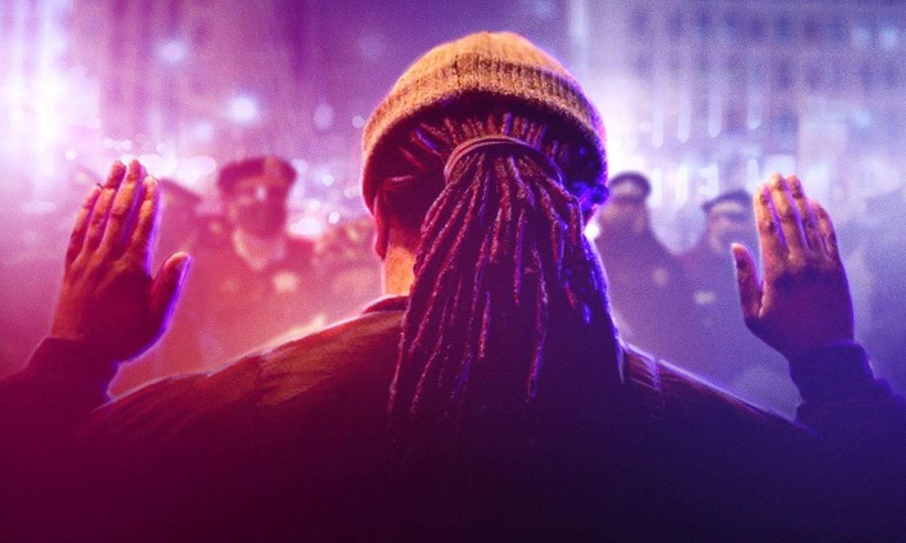 Use Of Force The Policing Of Black America Where To Watch And Stream use-of-force-the-policing-of-black-america-where-to-watch-and-stream