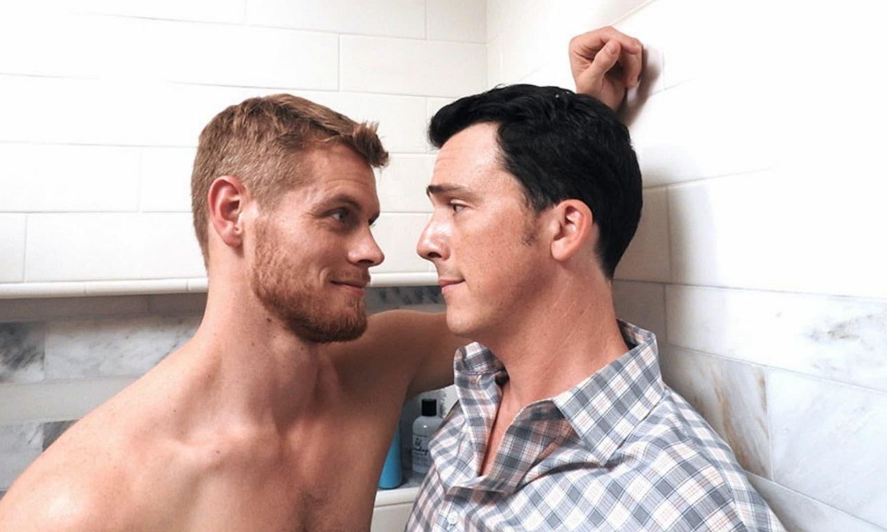 Honey Do List - Where to Watch and Stream Online – Entertainment.ie