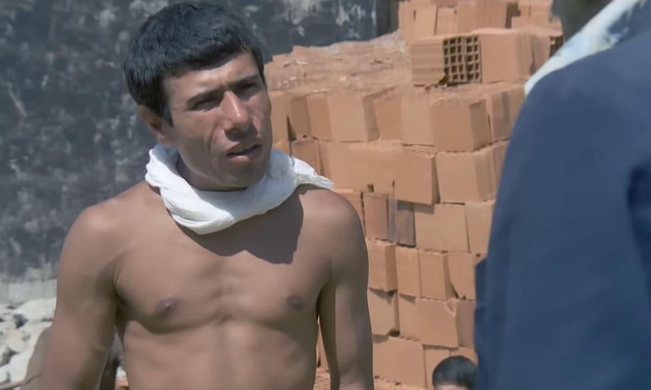 Banker Bilo - Where to Watch and Stream Online – Entertainment.ie