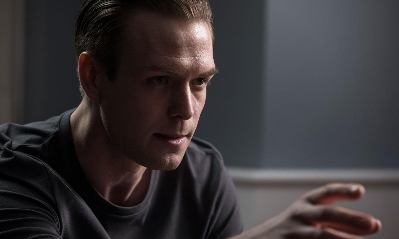 False Witness Where To Watch And Stream Online Entertainment ie false-witness-where-to-watch-and-stream-online-entertainment-ie