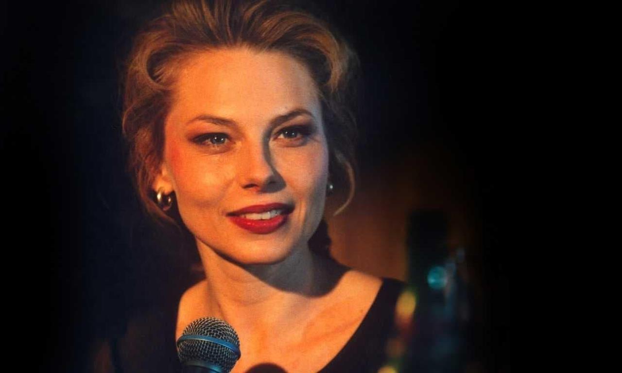 Such Is Life - Where to Watch and Stream Online – Entertainment.ie