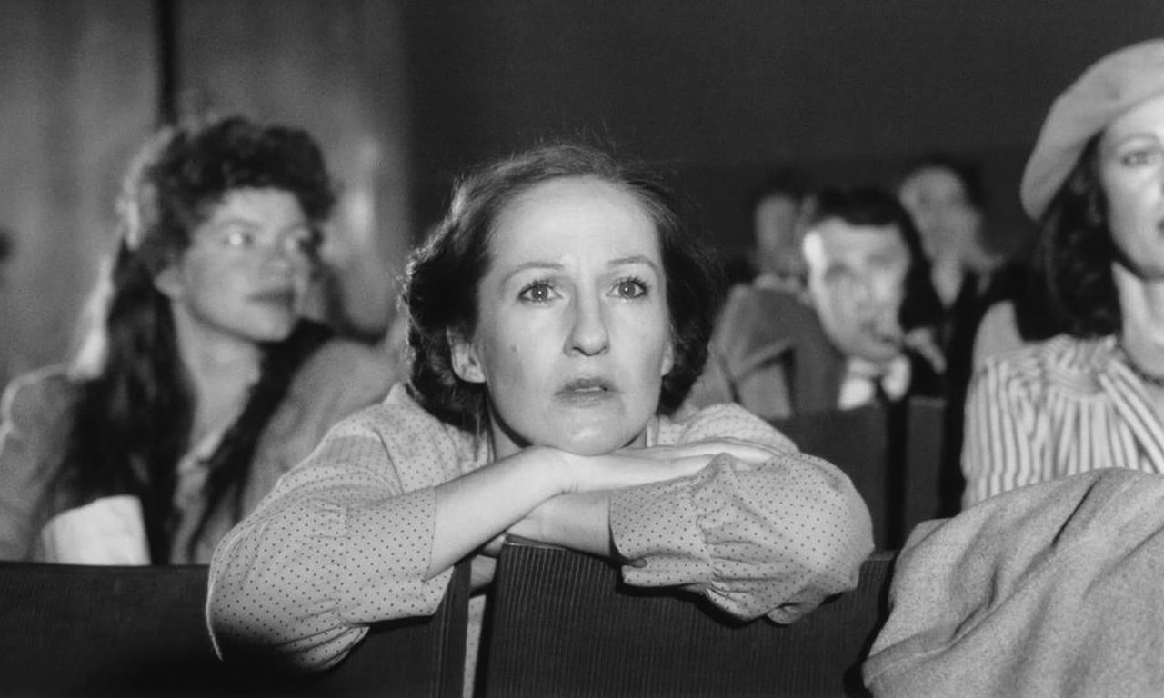 Mamma - Where to Watch and Stream Online – Entertainment.ie