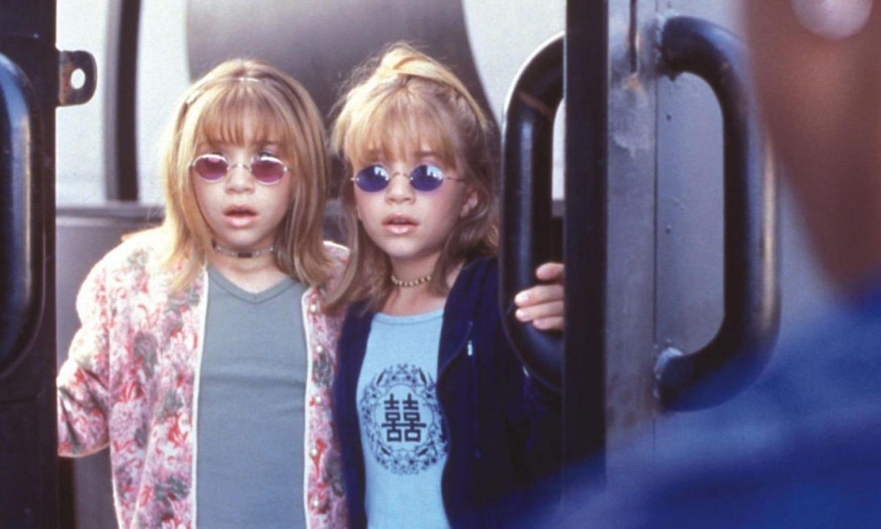 Billboard Dad - Where to Watch and Stream Online – Entertainment.ie