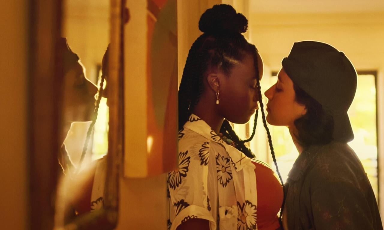 Heart Shot - Where to Watch and Stream Online – Entertainment.ie