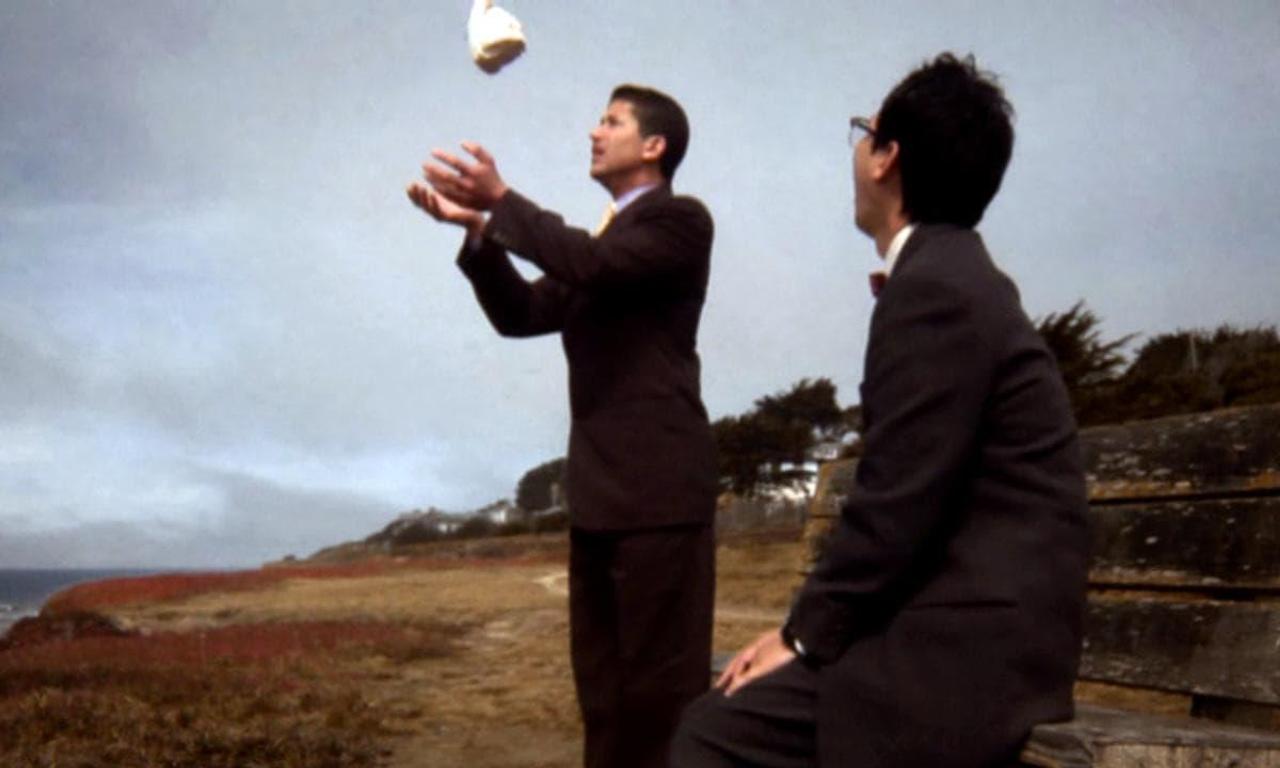 Beatific Vision - Where to Watch and Stream Online – Entertainment.ie