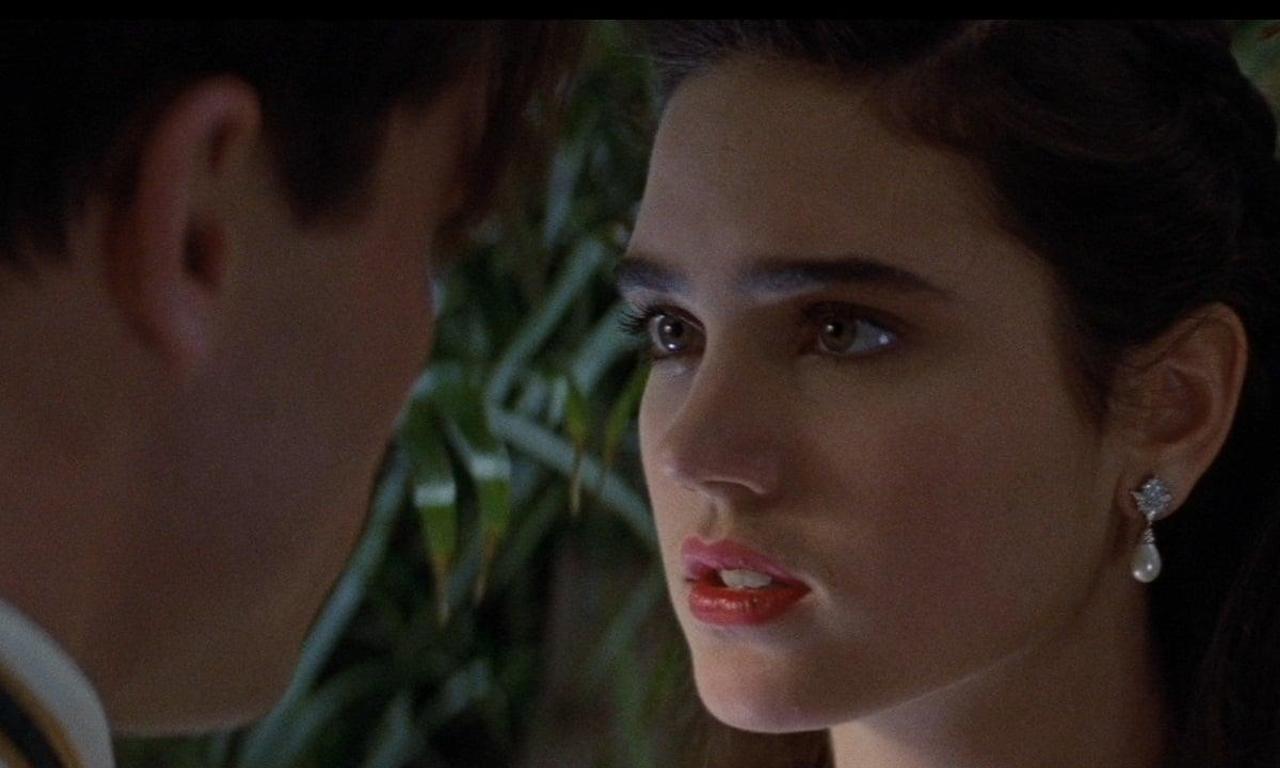 The Rocketeer - Where to Watch and Stream Online – Entertainment.ie