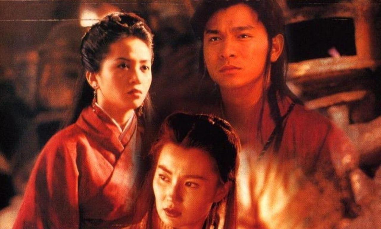 Moon Warriors - Where to Watch and Stream Online – Entertainment.ie