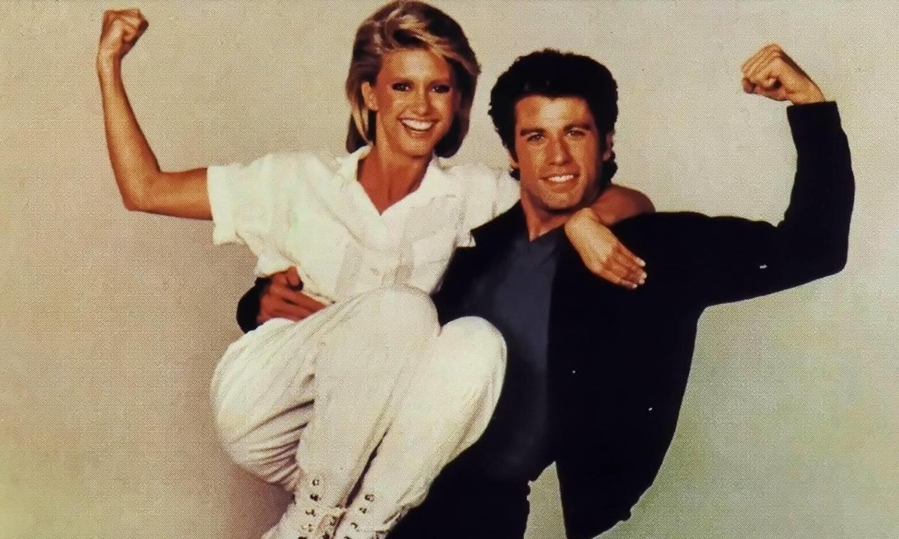 Two of a Kind - Where to Watch and Stream Online – Entertainment.ie