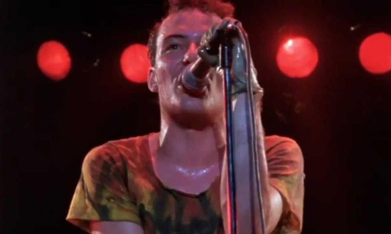 Urgh! A Music War - Where to Watch and Stream Online – Entertainment.ie