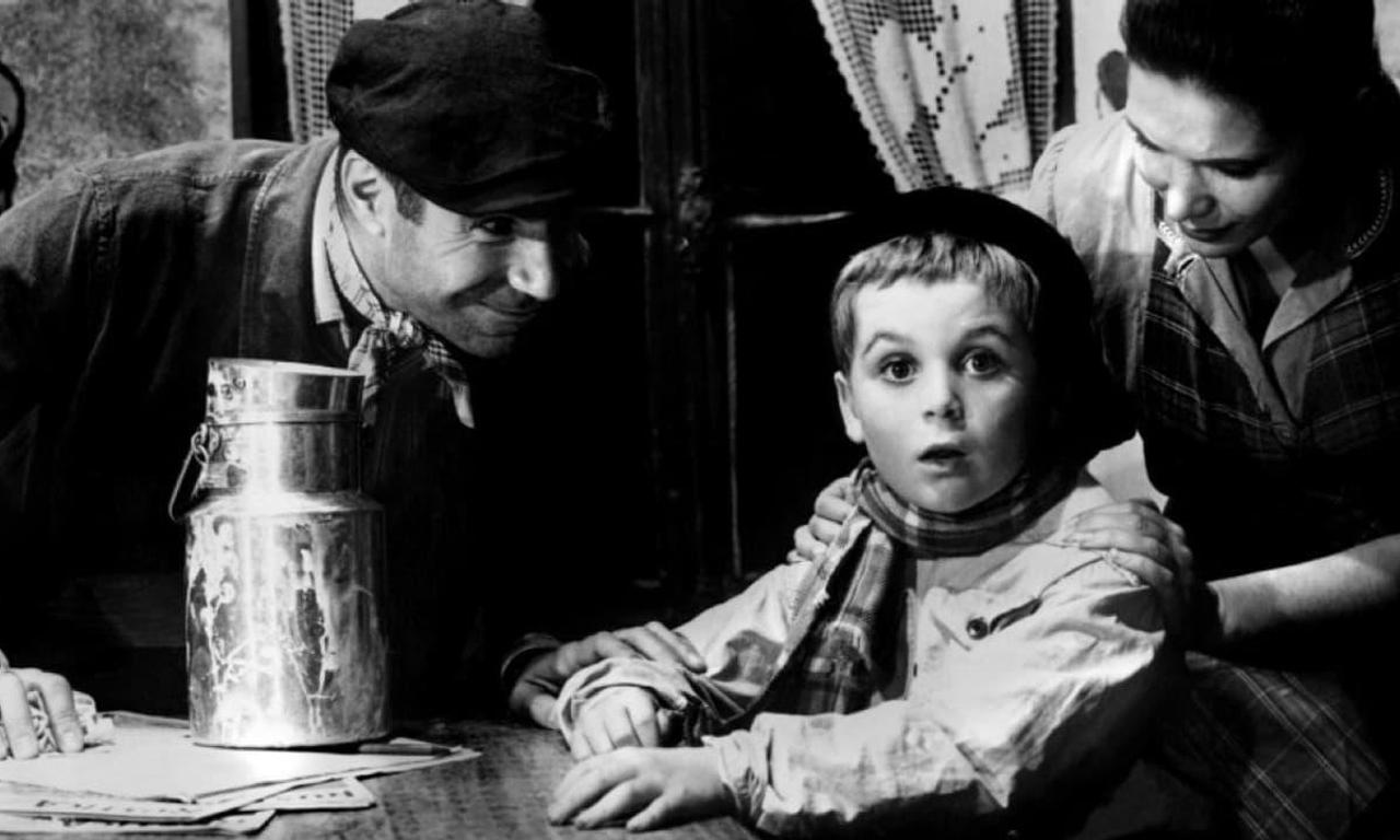 War of the Buttons - Where to Watch and Stream Online – Entertainment.ie