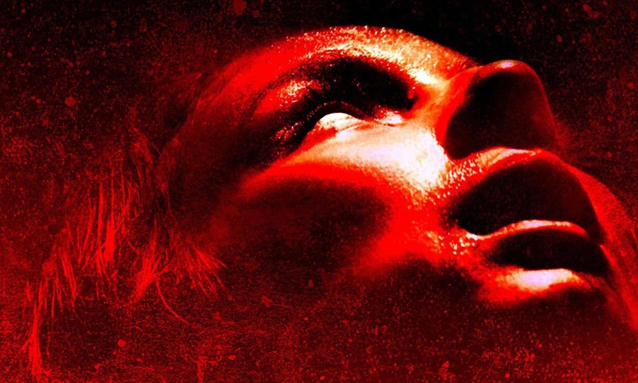 Martyrs - Where to Watch and Stream Online – Entertainment.ie