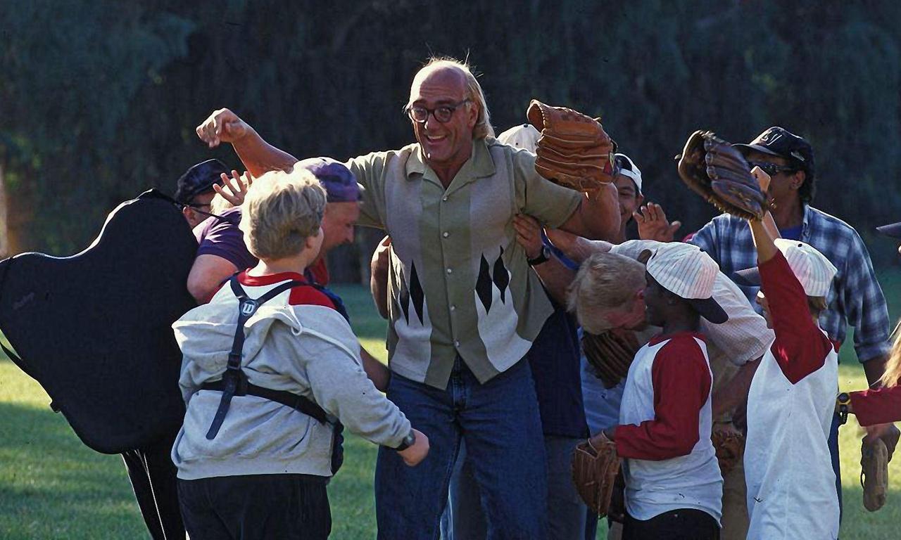 The Secret Agent Club - Where to Watch and Stream Online – Entertainment.ie