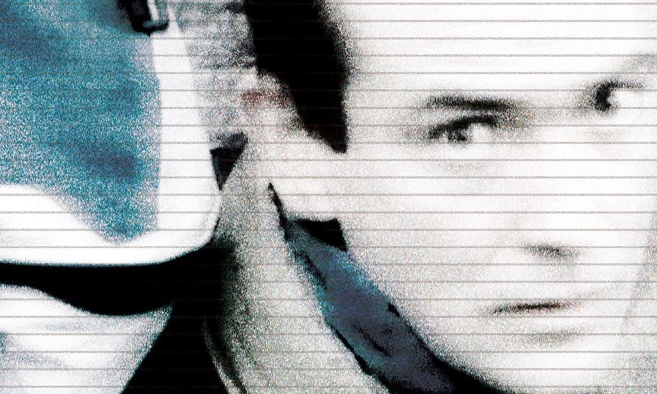 Erasing David - Where to Watch and Stream Online – Entertainment.ie