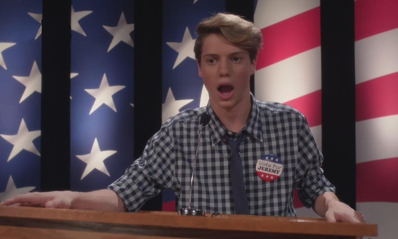 Blurt! - Where to Watch and Stream Online – Entertainment.ie