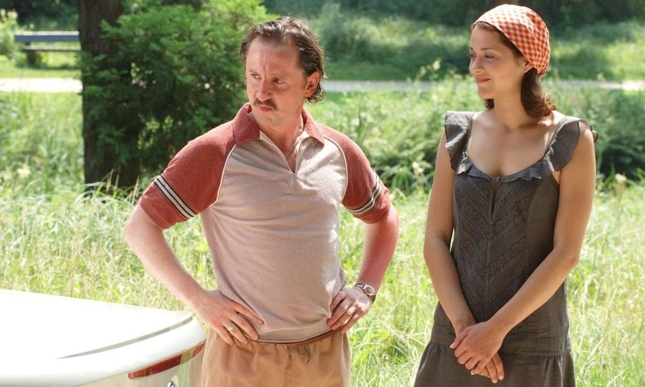 Dikkenek - Where to Watch and Stream Online – Entertainment.ie