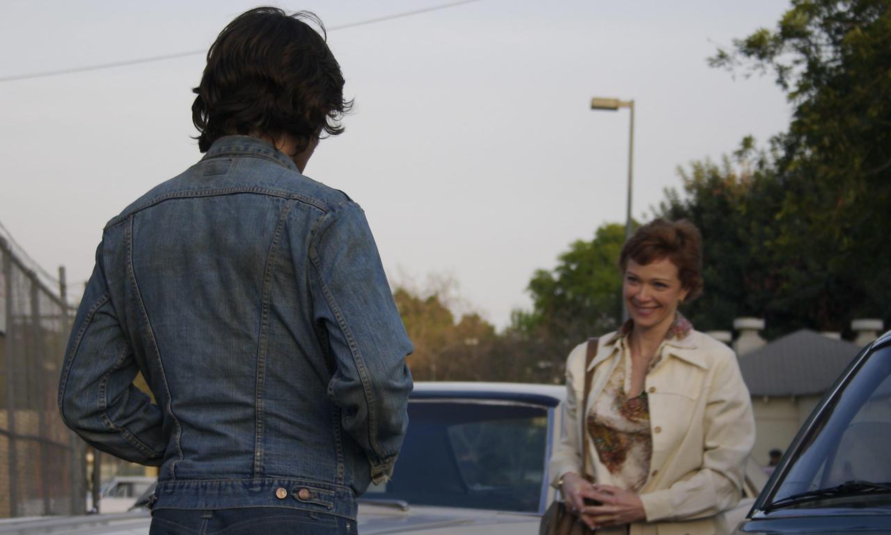 Chasing 3000 - Where to Watch and Stream Online – Entertainment.ie