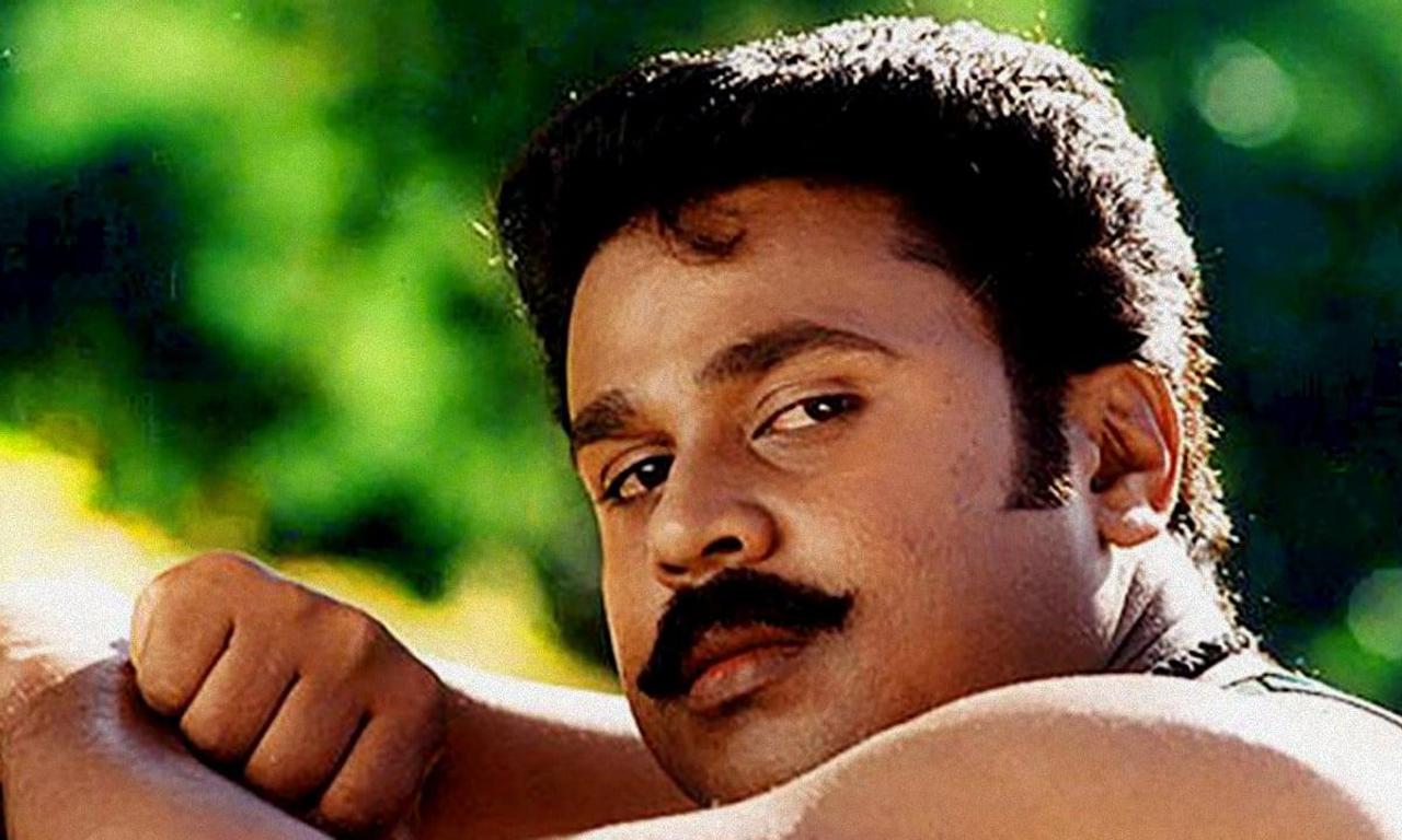 Meesa Madhavan - Where to Watch and Stream Online – Entertainment.ie