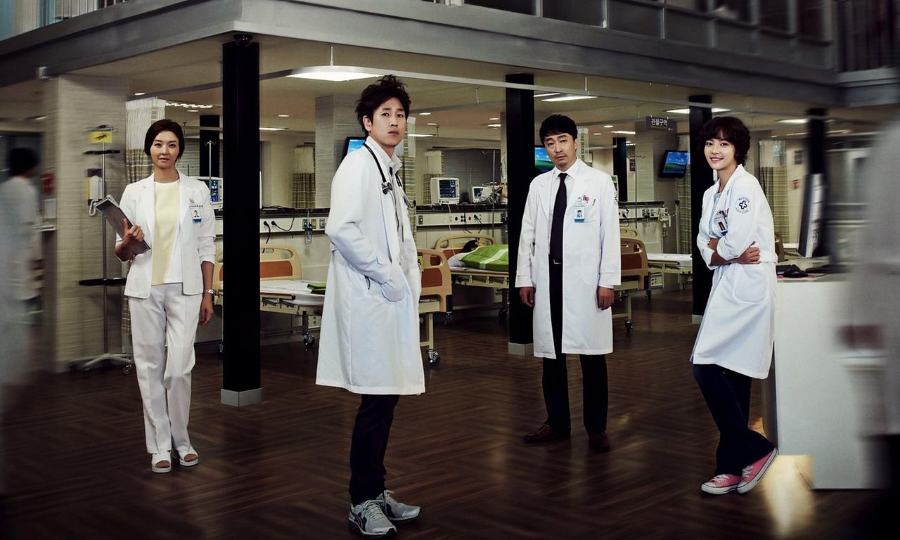 Golden Time - Where to Watch and Stream Online – Entertainment.ie