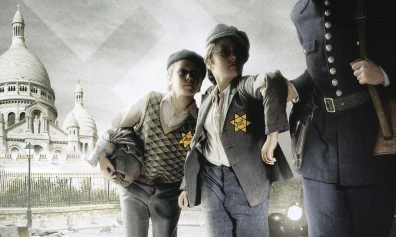 The Round Up - Where to Watch and Stream Online – Entertainment.ie