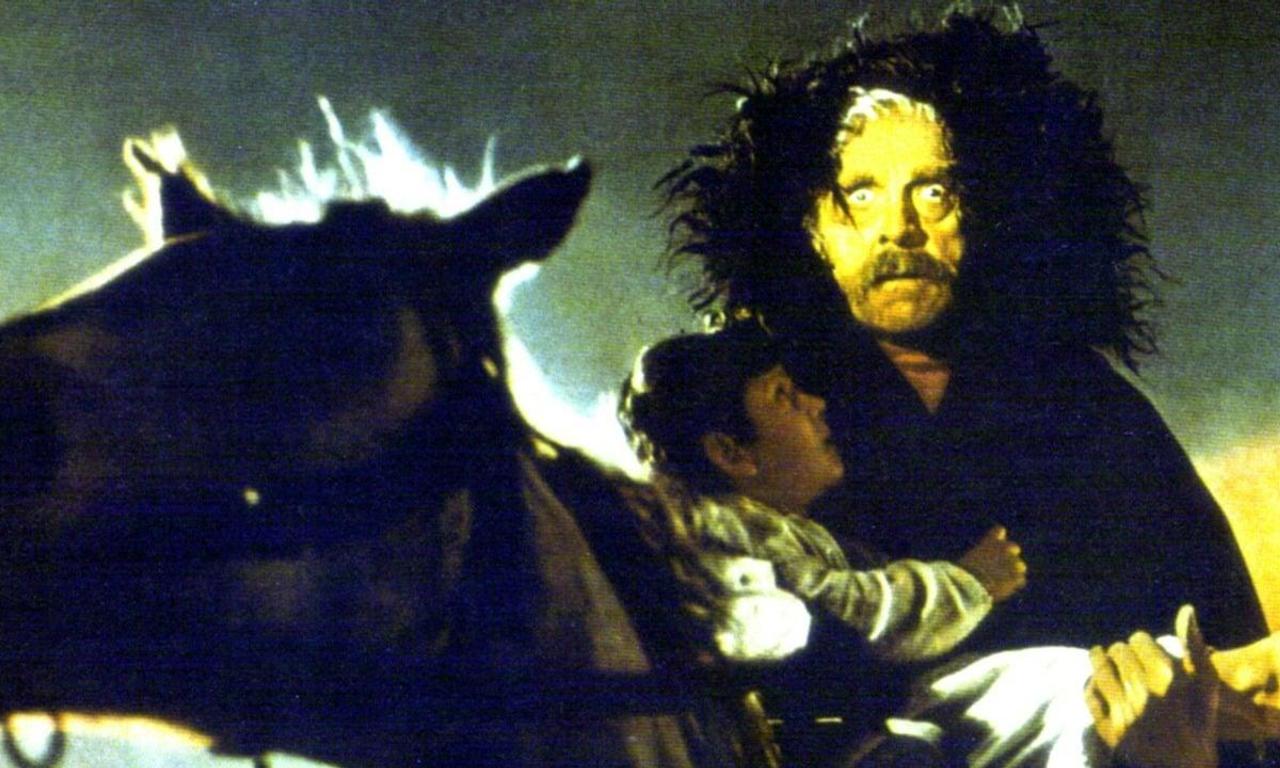 Black Sabbath Where To Watch And Stream Online Entertainmentie