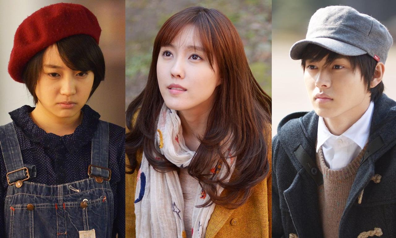 Jinx!!! - Where to Watch and Stream Online – Entertainment.ie