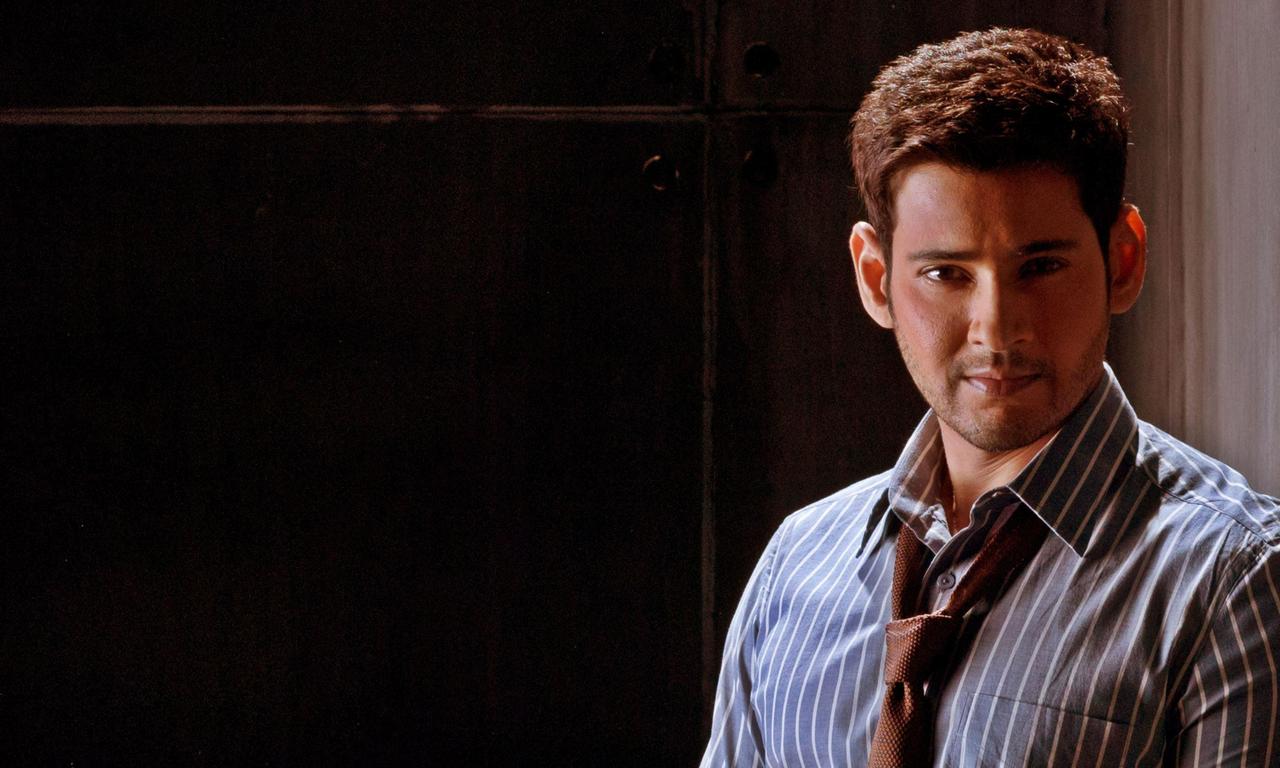 Spyder - Where to Watch and Stream Online – Entertainment.ie