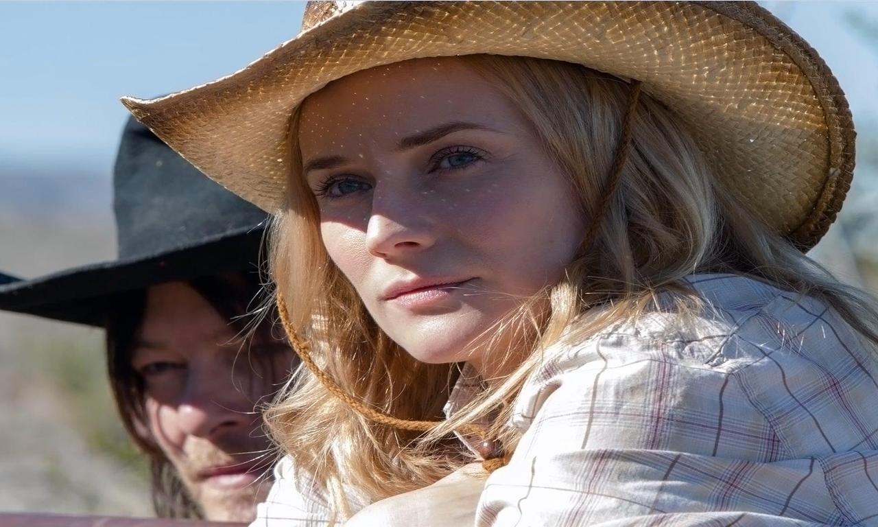 Sky - Where to Watch and Stream Online – Entertainment.ie