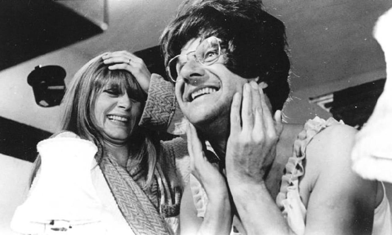 Cul-de-sac - Where to Watch and Stream Online – Entertainment.ie