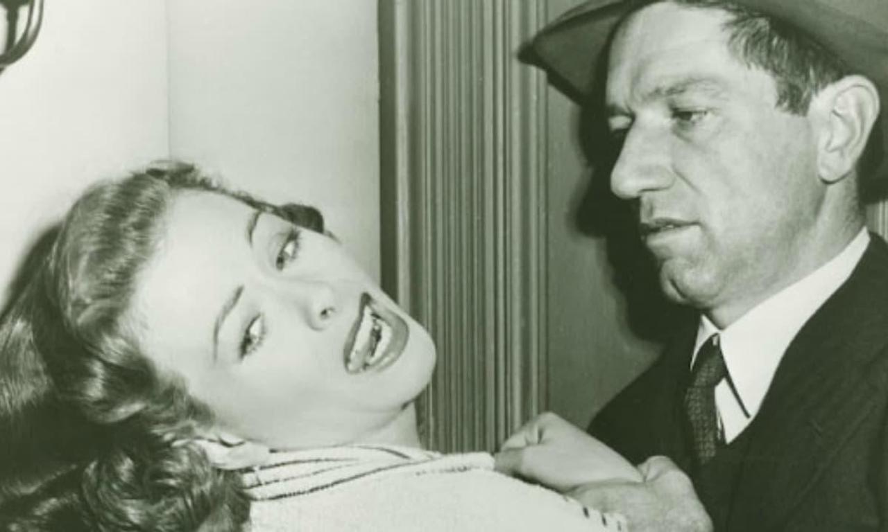 Vicki - Where to Watch and Stream Online – Entertainment.ie