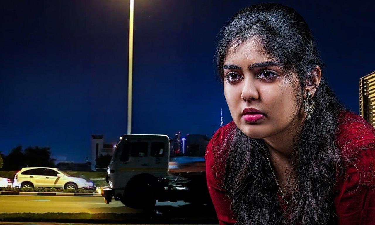 Hello.. Meera..! - Where to Watch and Stream Online – Entertainment.ie