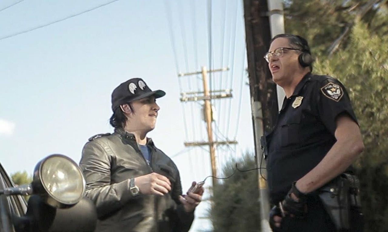 Wrong Cops - Where to Watch and Stream Online – Entertainment.ie