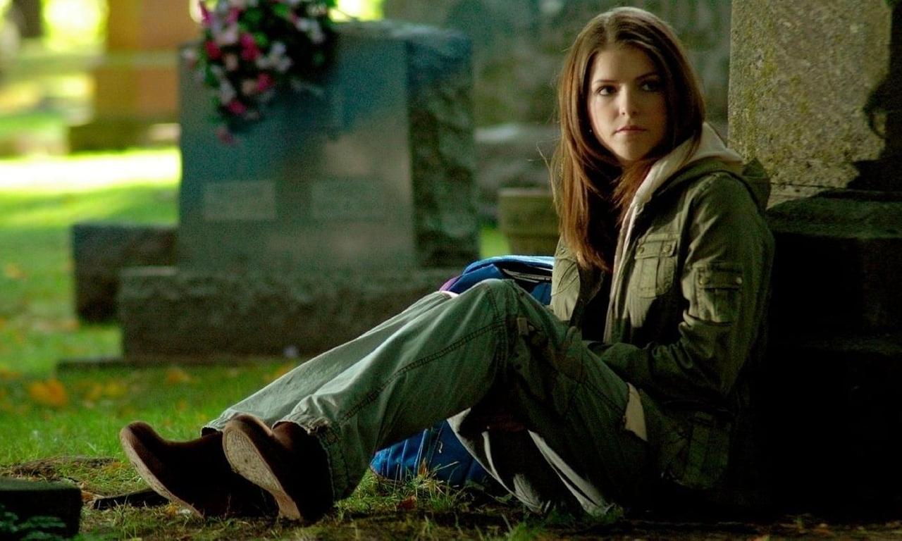 Elsewhere - Where to Watch and Stream Online – Entertainment.ie