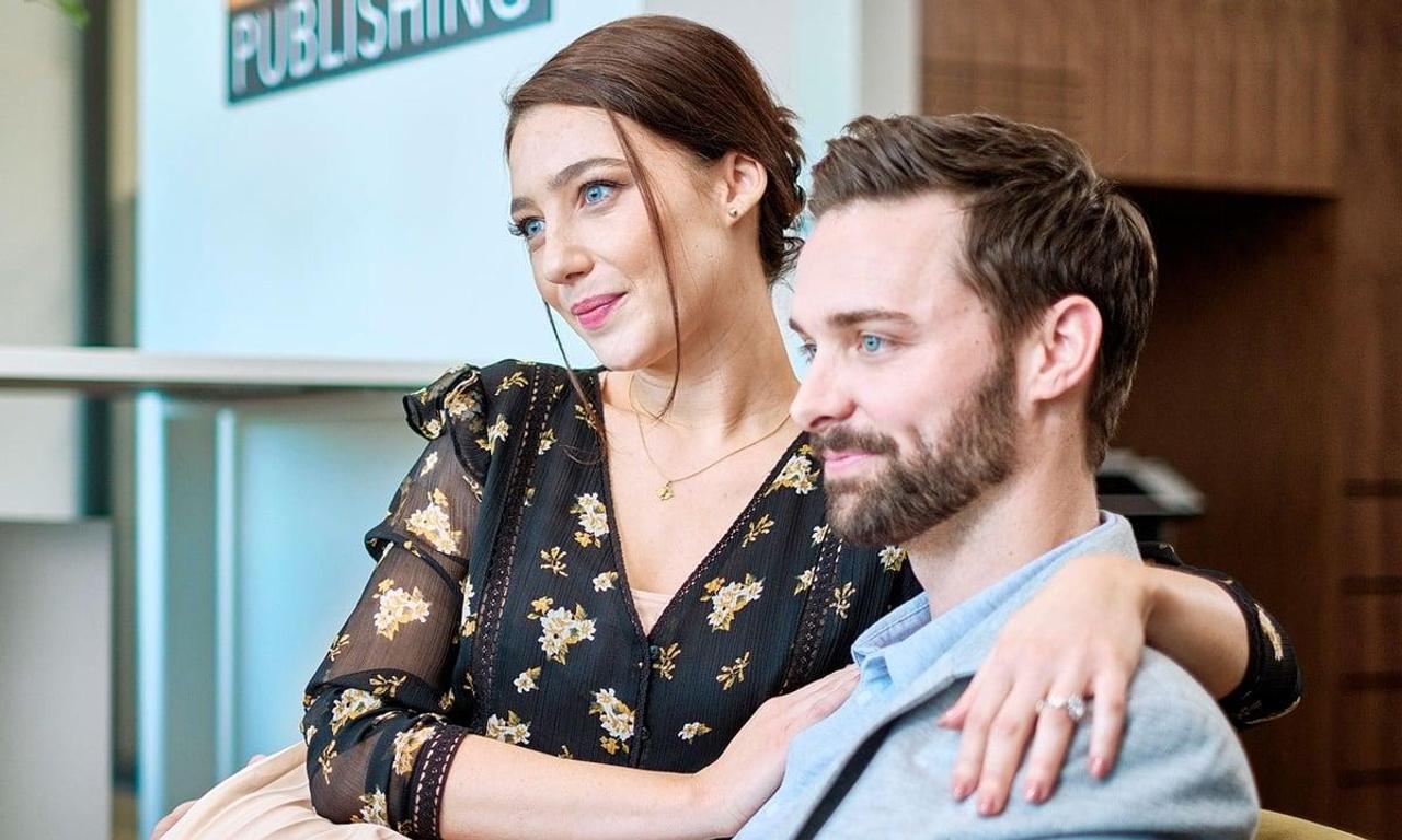 The Dating List - Where to Watch and Stream Online – Entertainment.ie