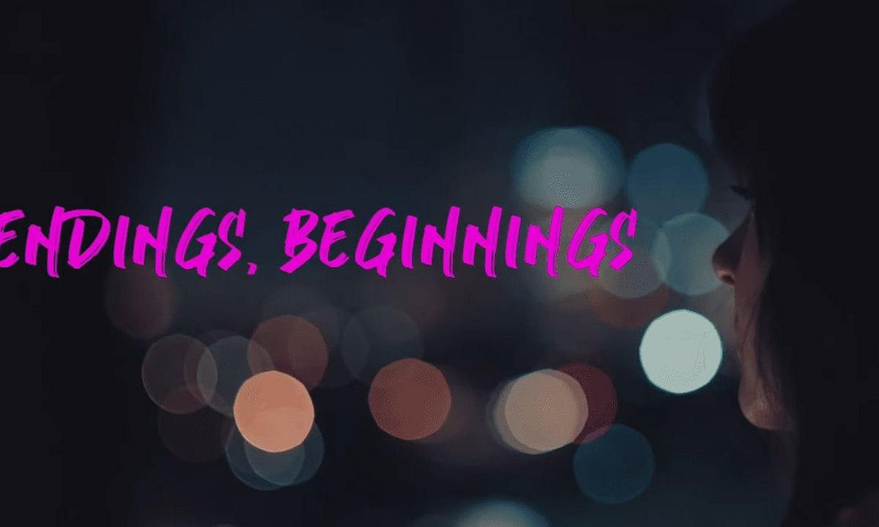 Endings, Beginnings - Where to Watch and Stream Online – Entertainment.ie