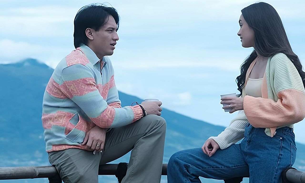 Love Letter For Starla - Where to Watch and Stream Online ...