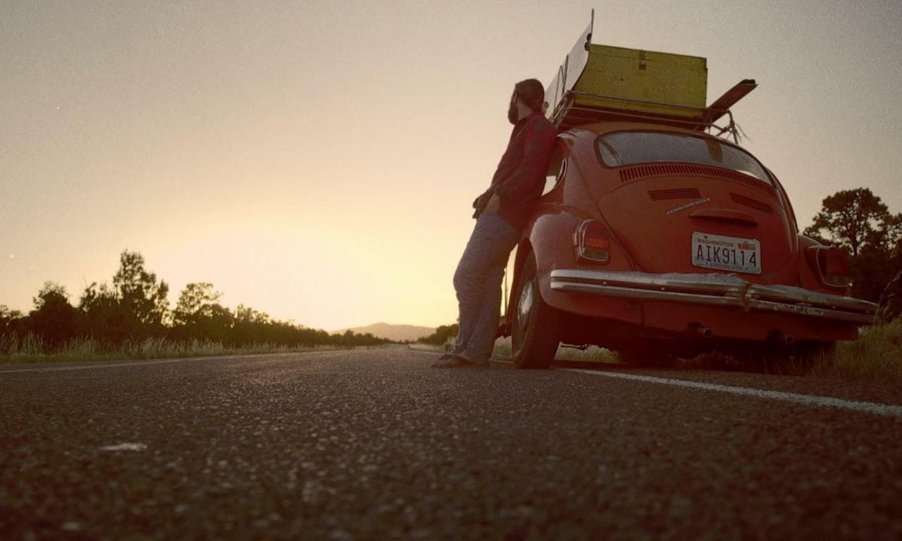 Valhalla - Where to Watch and Stream Online – Entertainment.ie