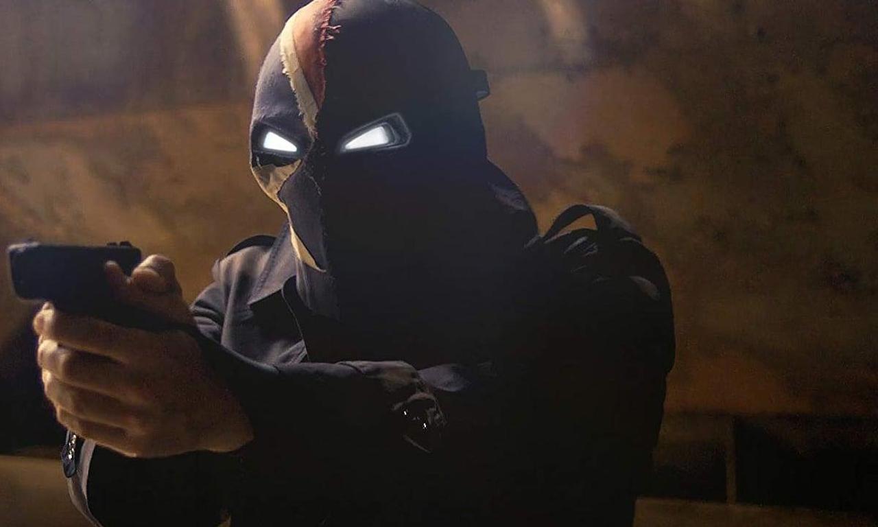 Dropa - Where to Watch and Stream Online – Entertainment.ie