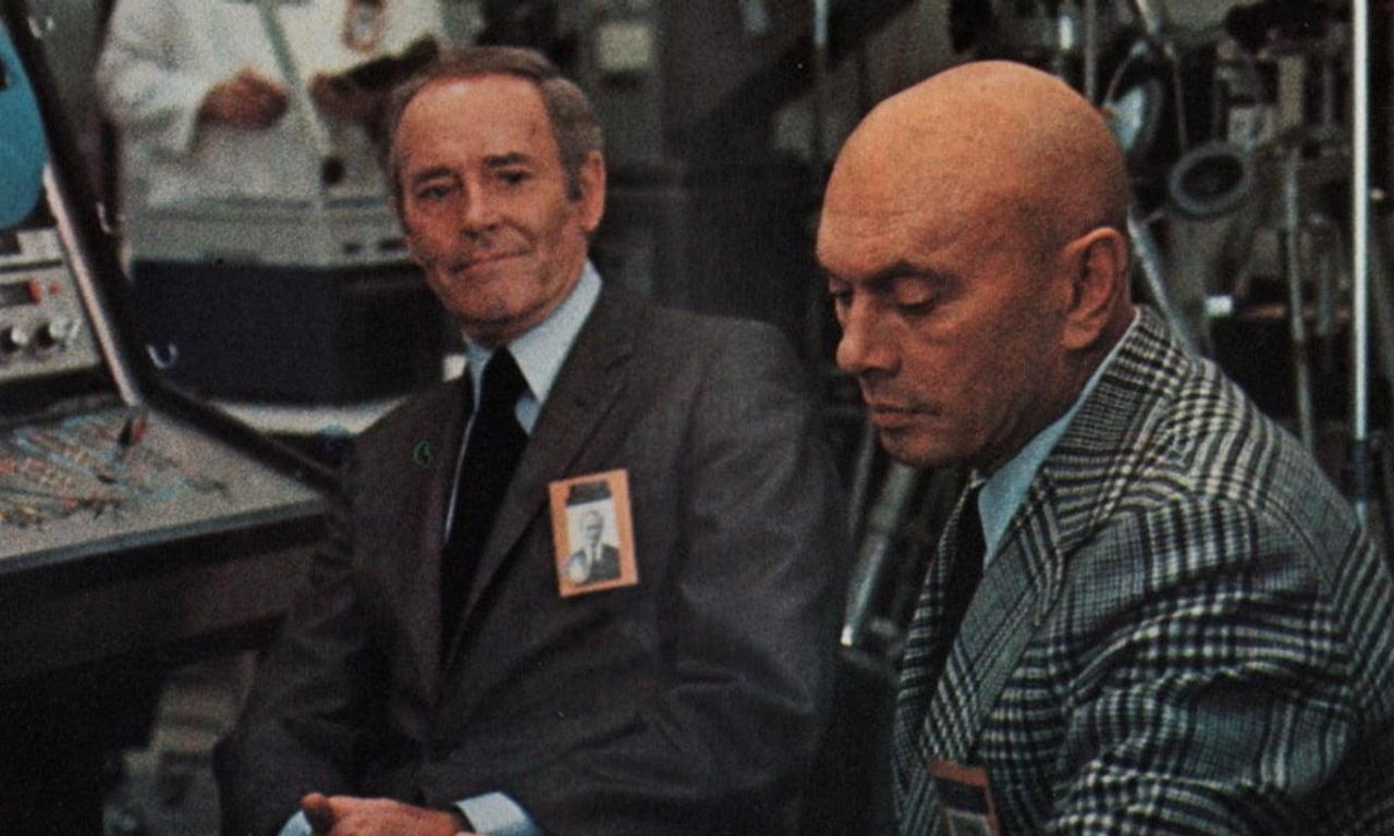 The Serpent - Where to Watch and Stream Online – Entertainment.ie