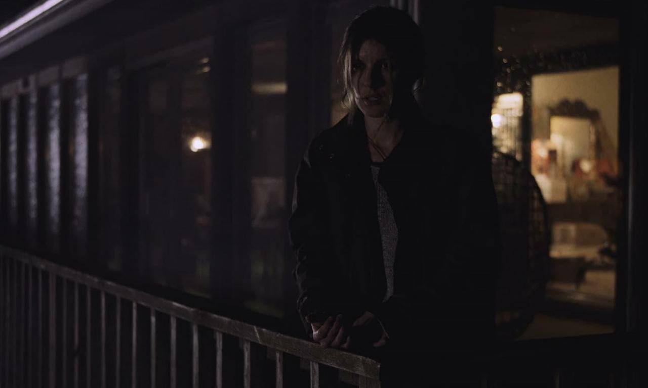 The Rake - Where to Watch and Stream Online – Entertainment.ie