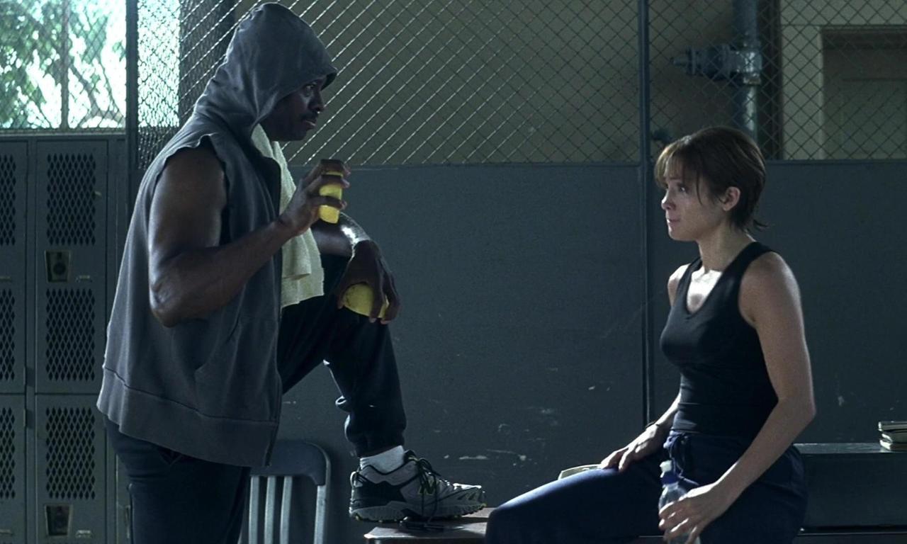 Enough - Where to Watch and Stream Online – Entertainment.ie