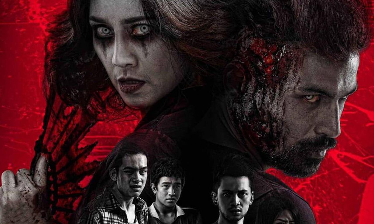 3 A.M. PART 2 - Where to Watch and Stream Online – Entertainment.ie