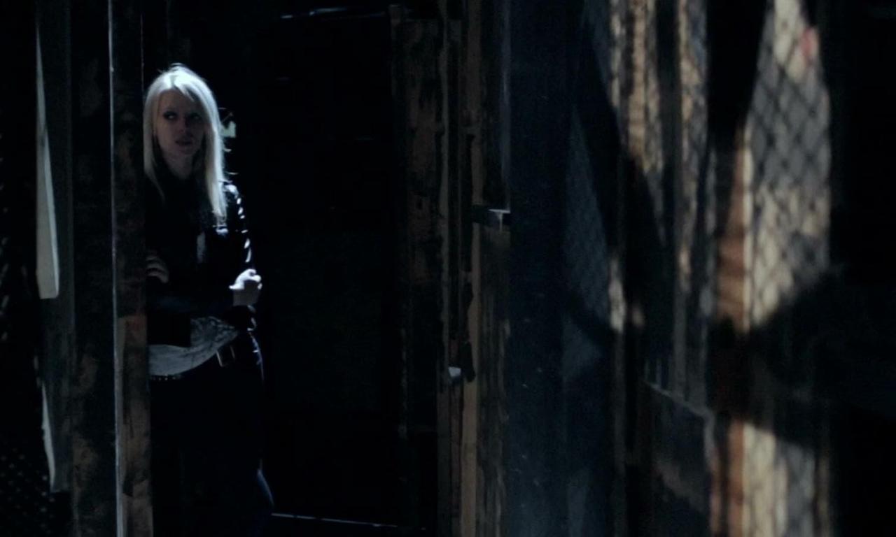 Talon Falls - Where to Watch and Stream Online – Entertainment.ie