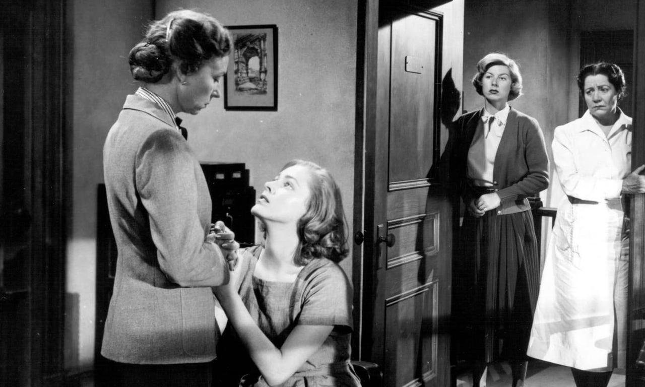 Caged - Where to Watch and Stream Online – Entertainment.ie