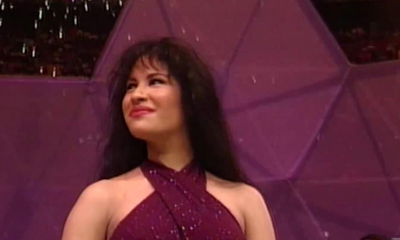 Live! The Last Concert - Where to Watch and Stream Online ...