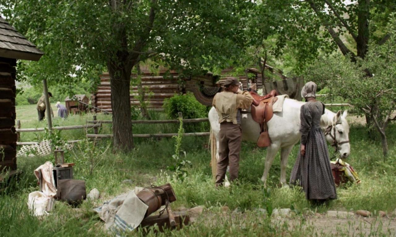 16 Stones - Where to Watch and Stream Online – Entertainment.ie