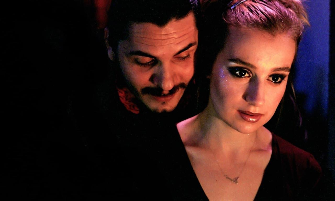 Sex Traffic Where To Watch And Stream Online Entertainment Ie