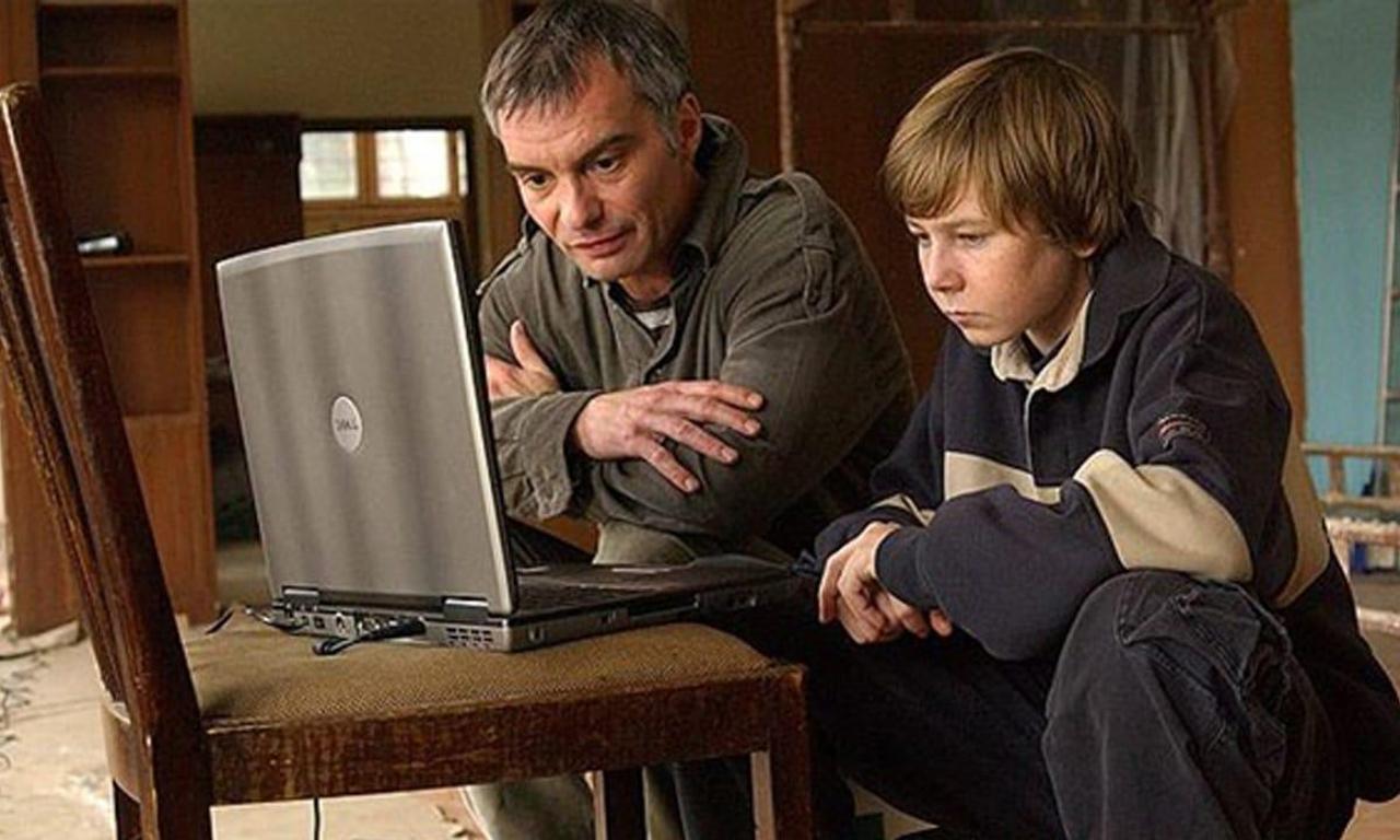 BrainStorm - Where to Watch and Stream Online – Entertainment.ie